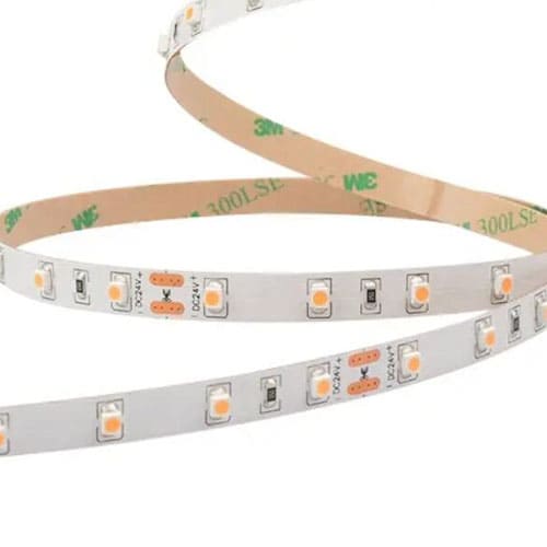 2835 Strip LED Lighting - LED Strip Solutions