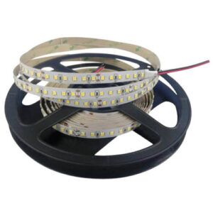 2835 Strip LED Lighting - LED Strip Solutions